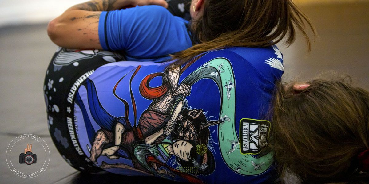 MEERKATSU – ORIGINAL ARTWORKS