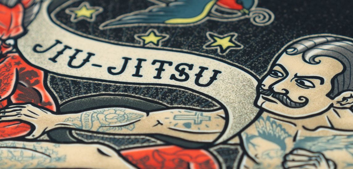 MEERKATSU – ORIGINAL ARTWORKS